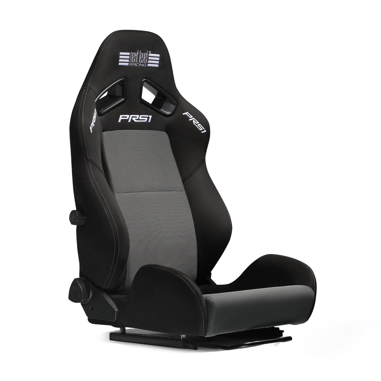 PRS1 Performance Reclining Seat – Next Level Racing (UK)