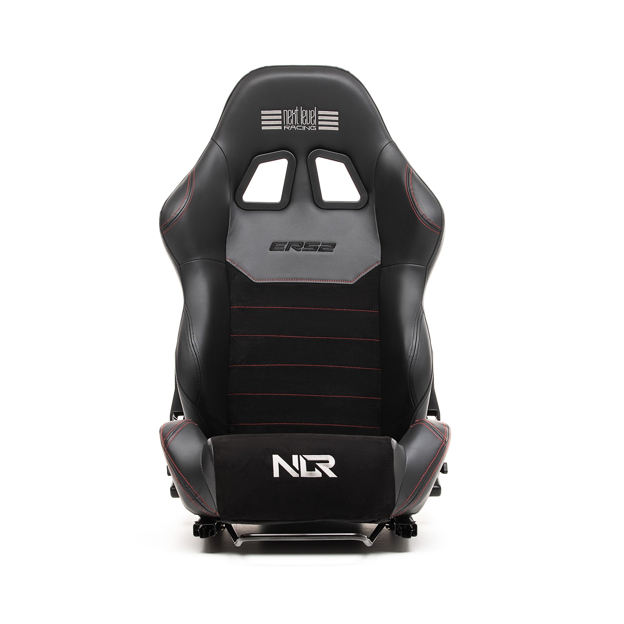 ERS2 Reclining Seat – Next Level Racing (UK)